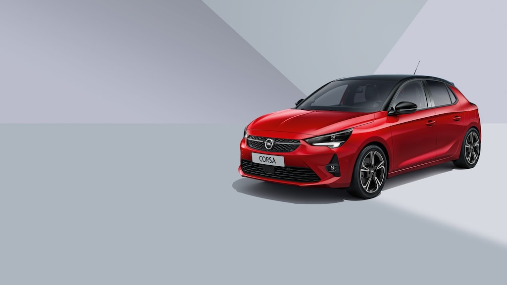 OPEL Offers - Special Models, New Vehicles & Accessories Offers