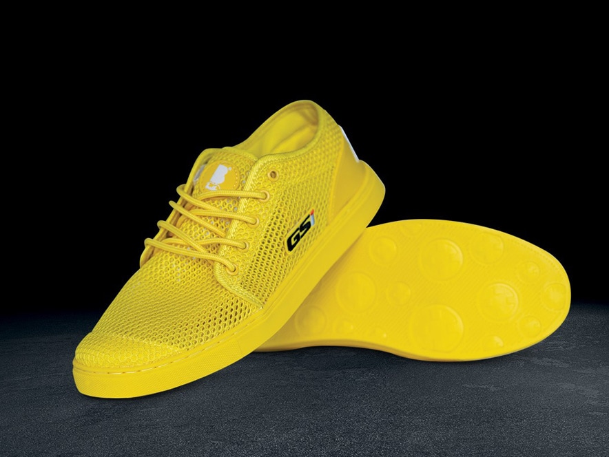 OPEL Corsa GSi 1.4T 3-DR Special Edition Model